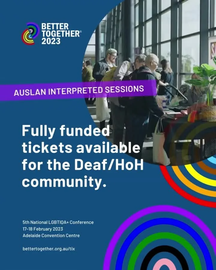 Contact Us — The Equality Project