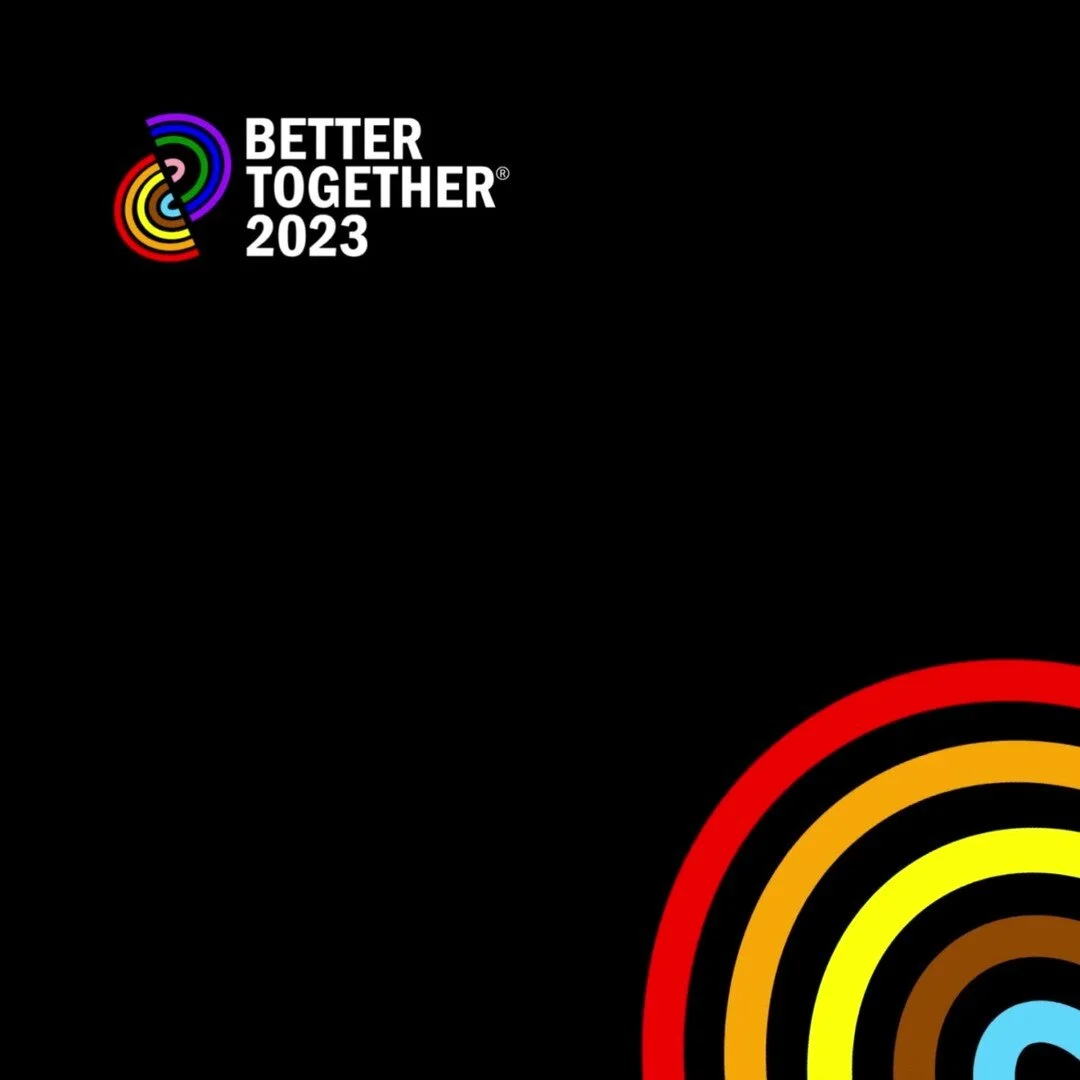 Contact Us — The Equality Project