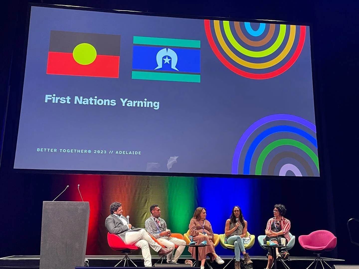 Contact Us — The Equality Project