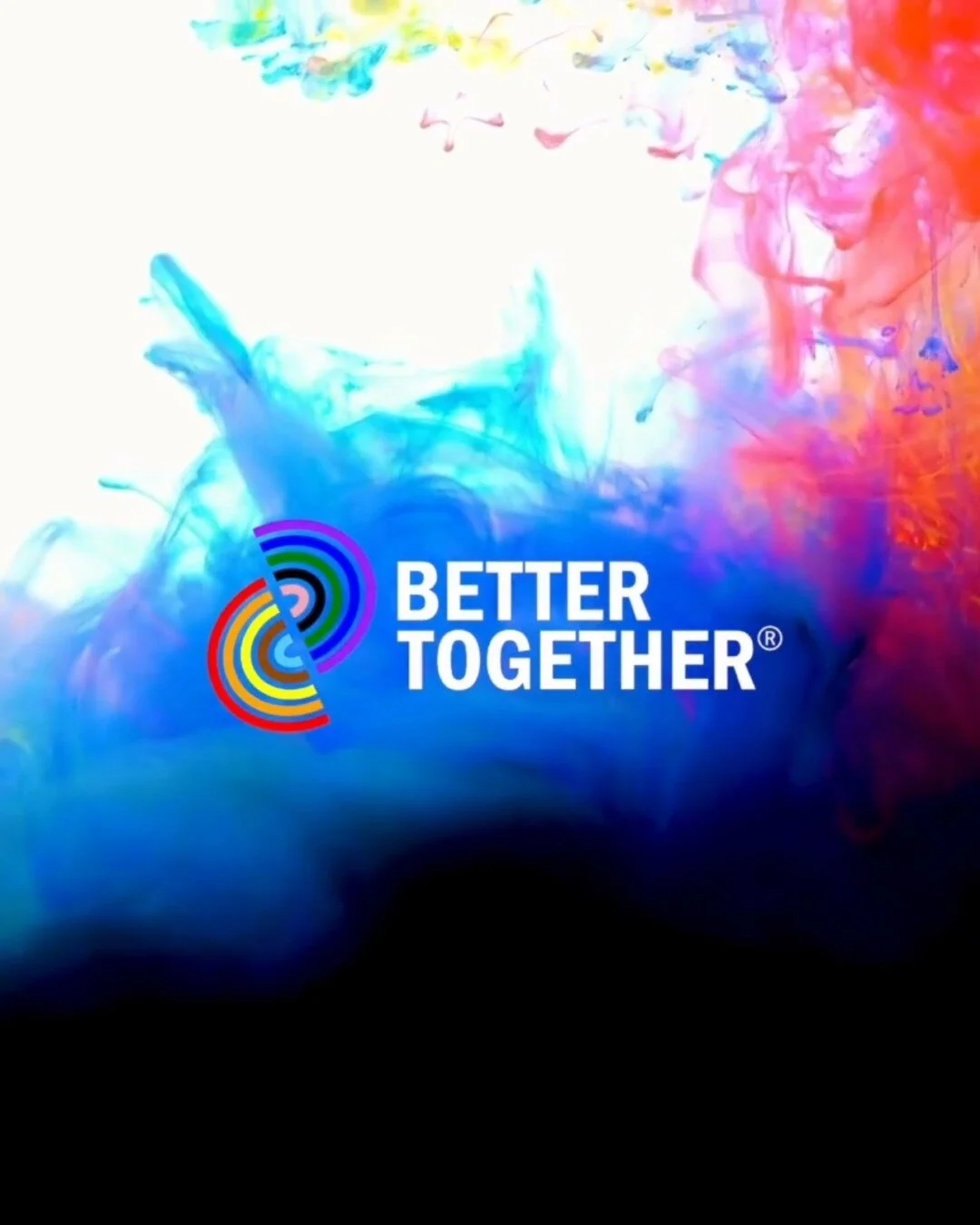 Contact Us — The Equality Project