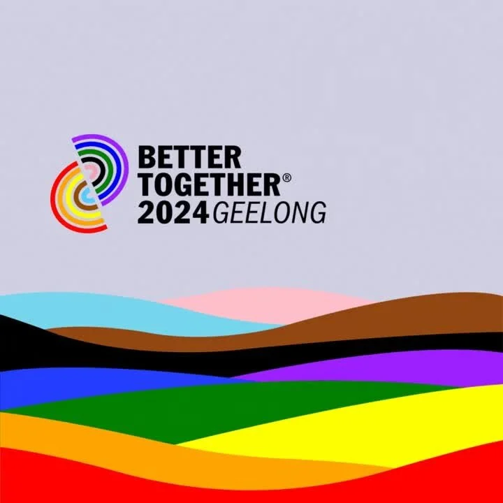 Contact Us — The Equality Project