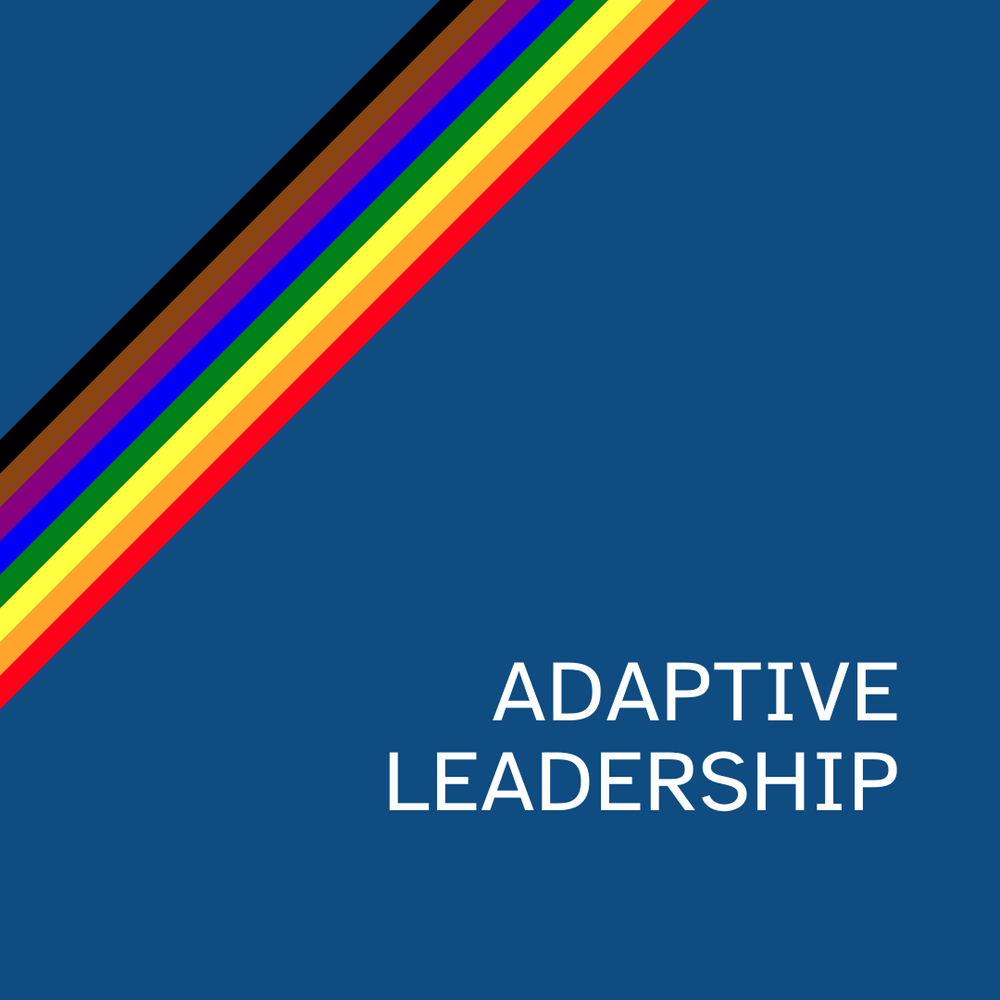 The Equality Project