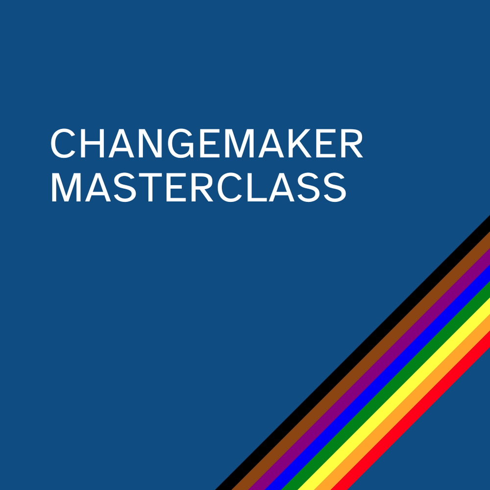 The Equality Project