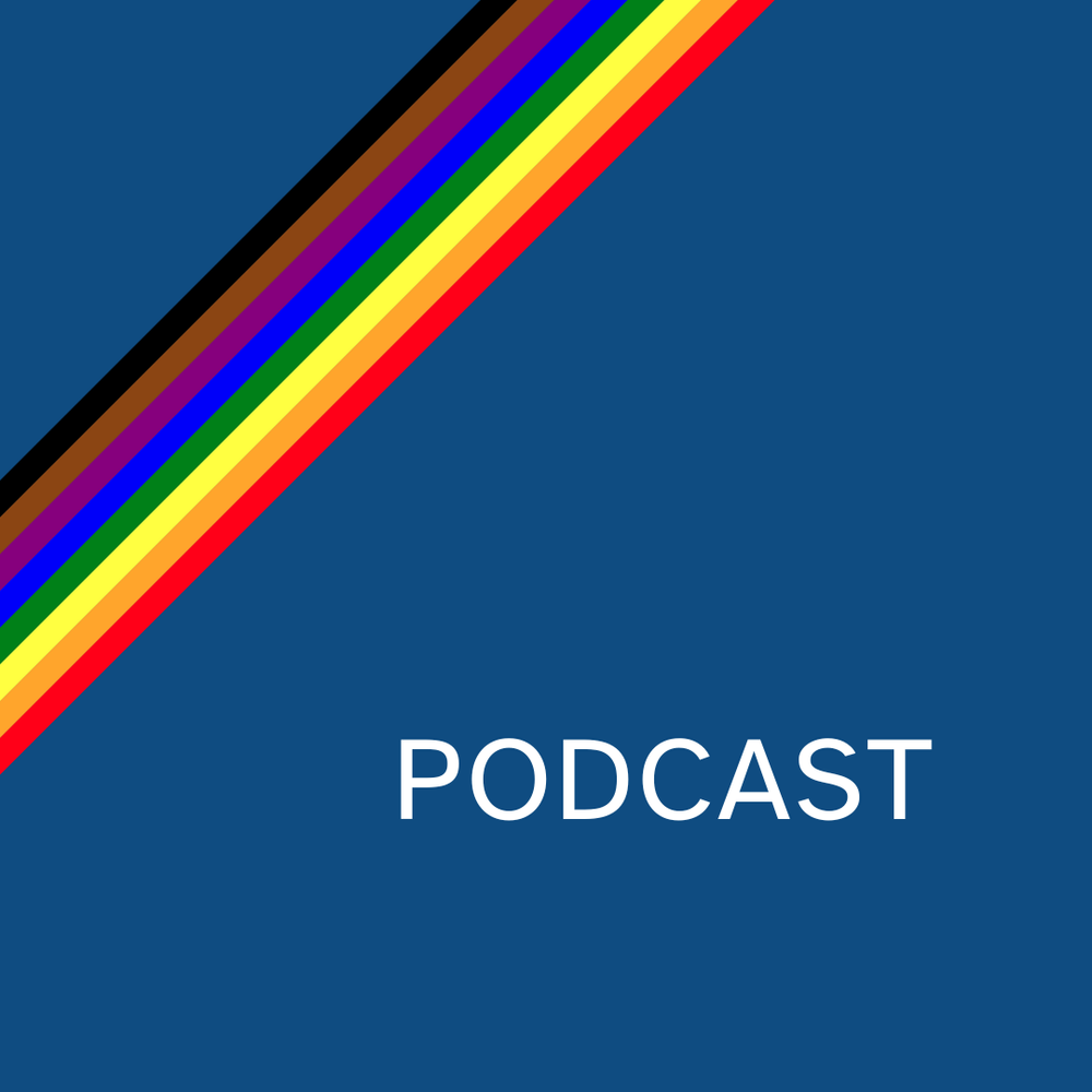 The Equality Project