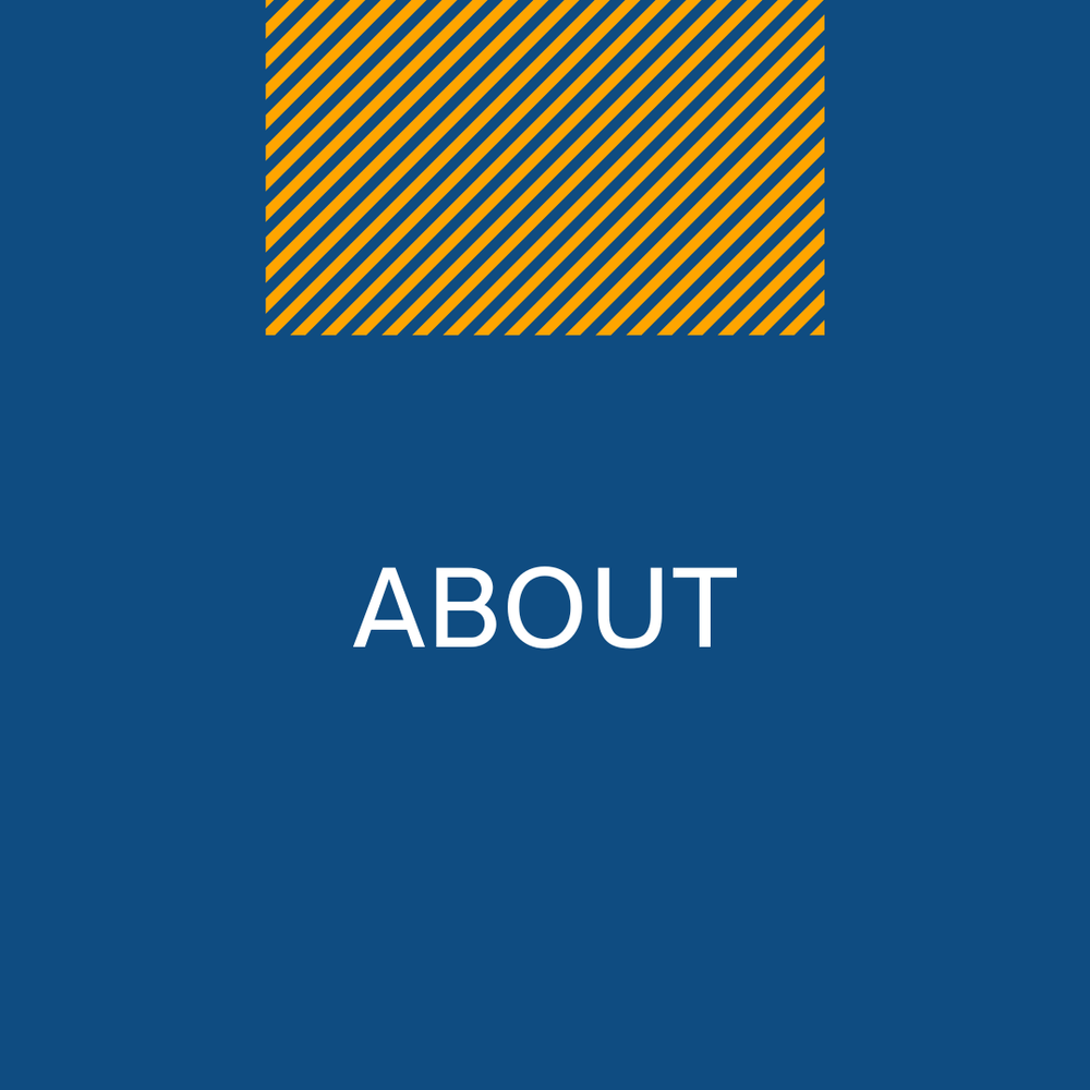 The Equality Project