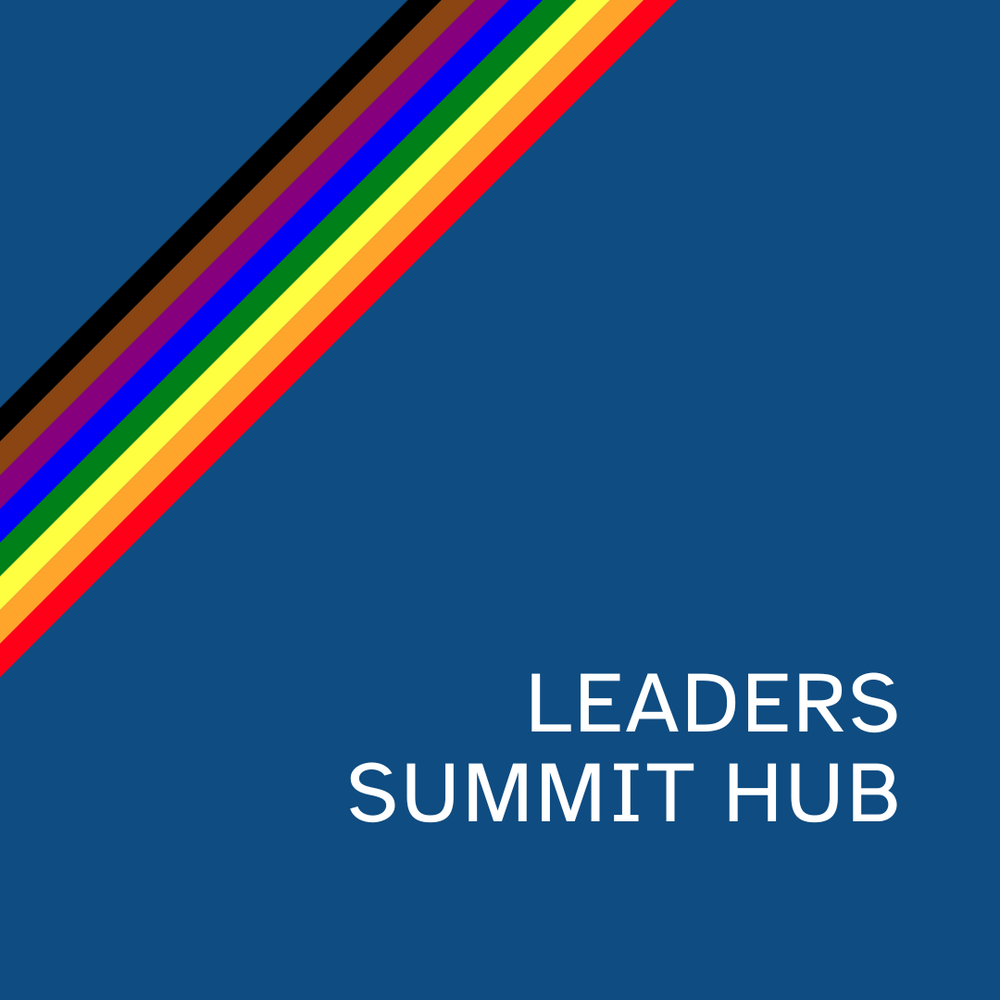 The Equality Project