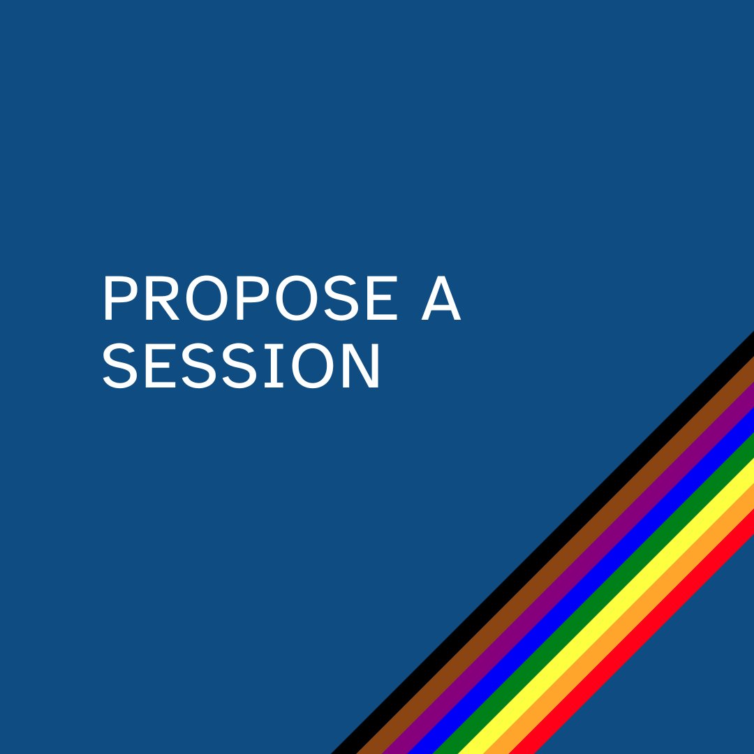 The Equality Project