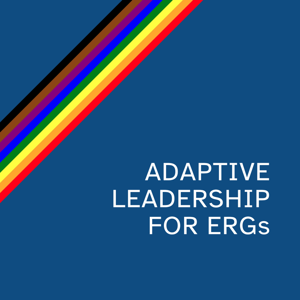 The Equality Project