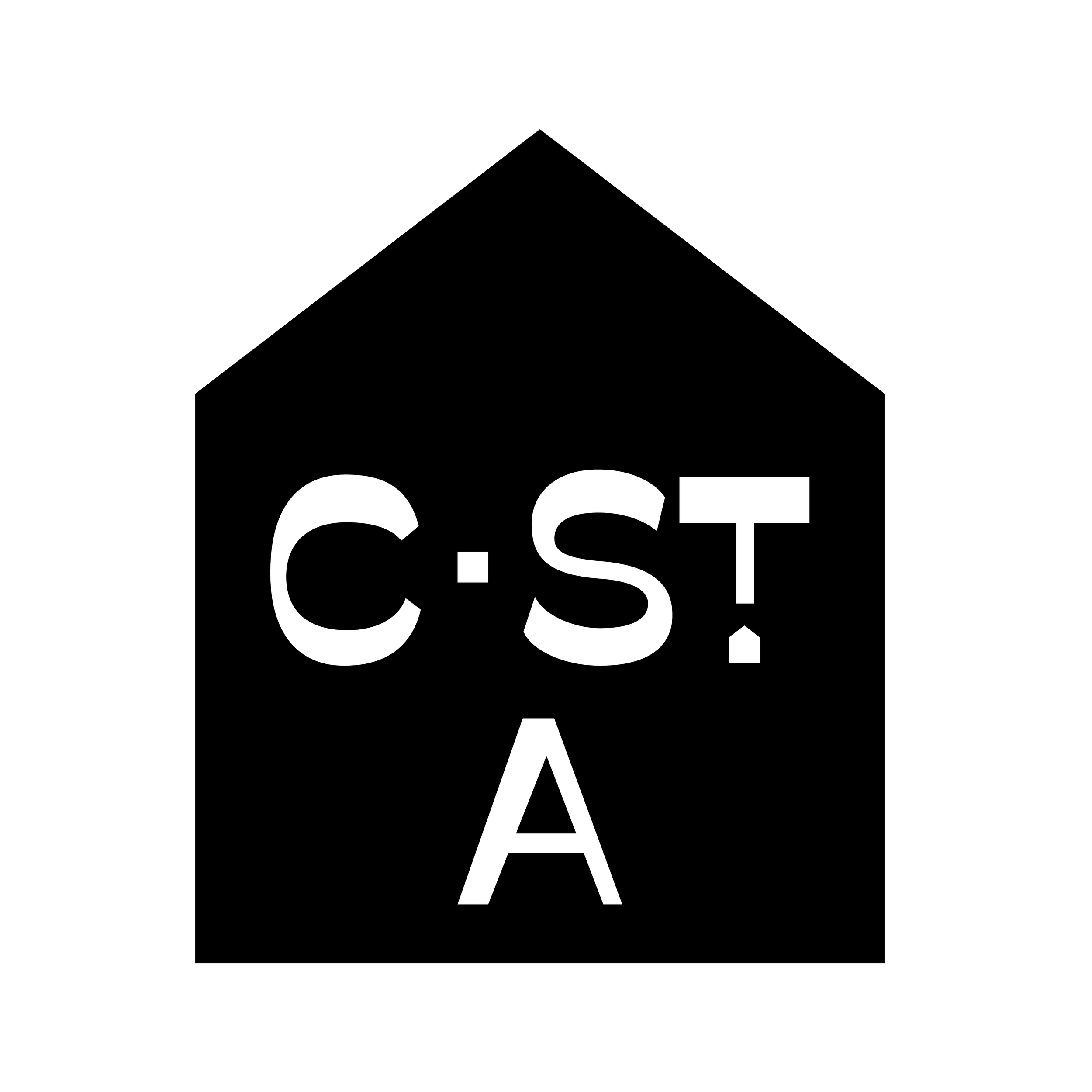 Cross Street Architects