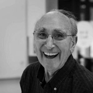 Our People — Camberwell Community Centre