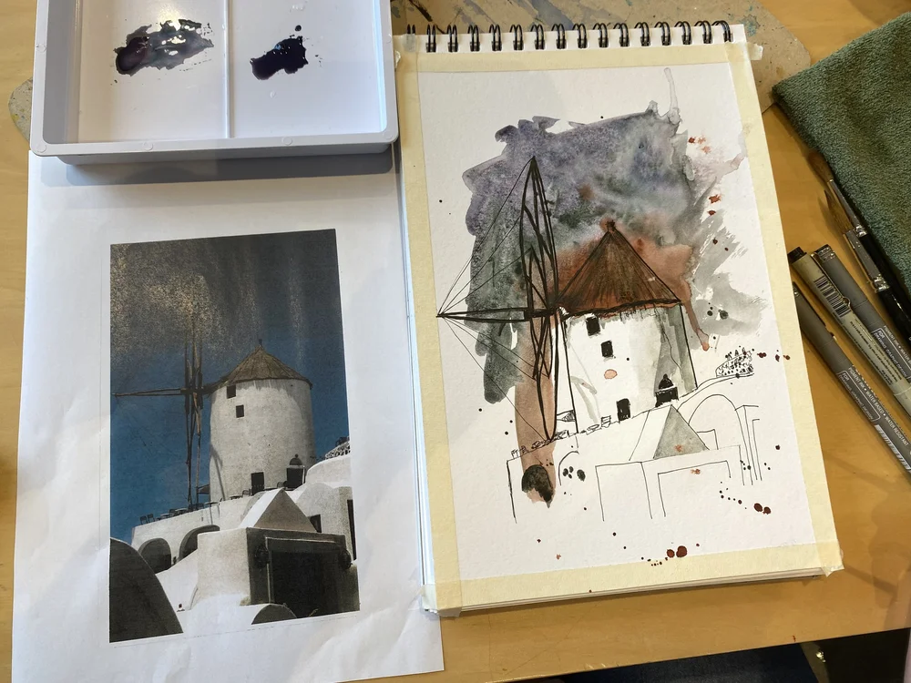 Gallery — Camberwell Community Centre