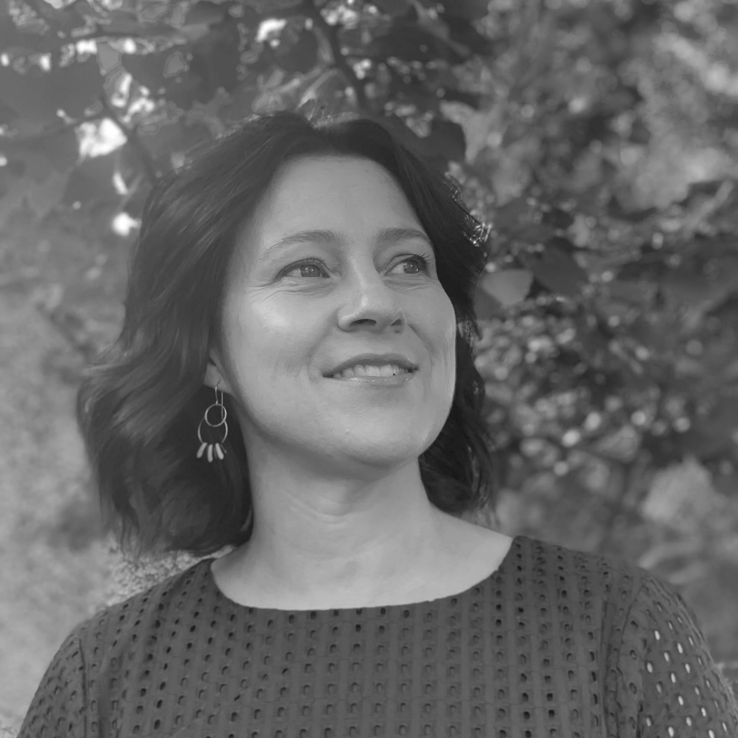 Our People — Camberwell Community Centre