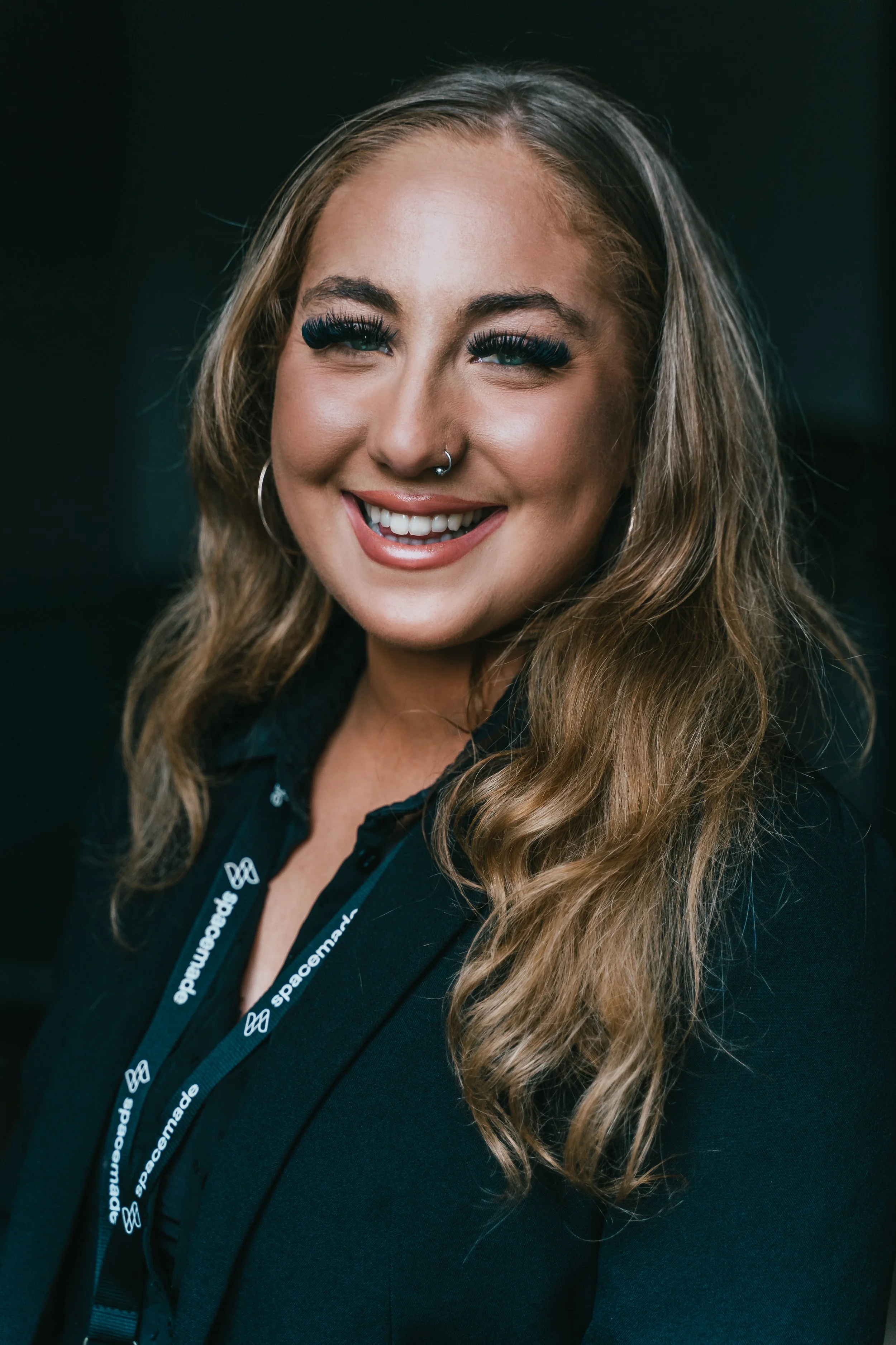 Headshots — Rhian Hughes - Photographer