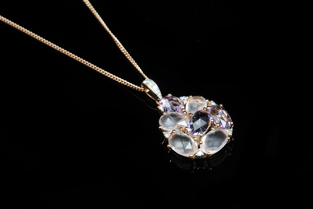 MERLINS the JEWELLERS