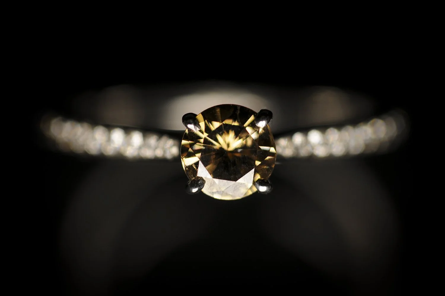 MERLINS the JEWELLERS