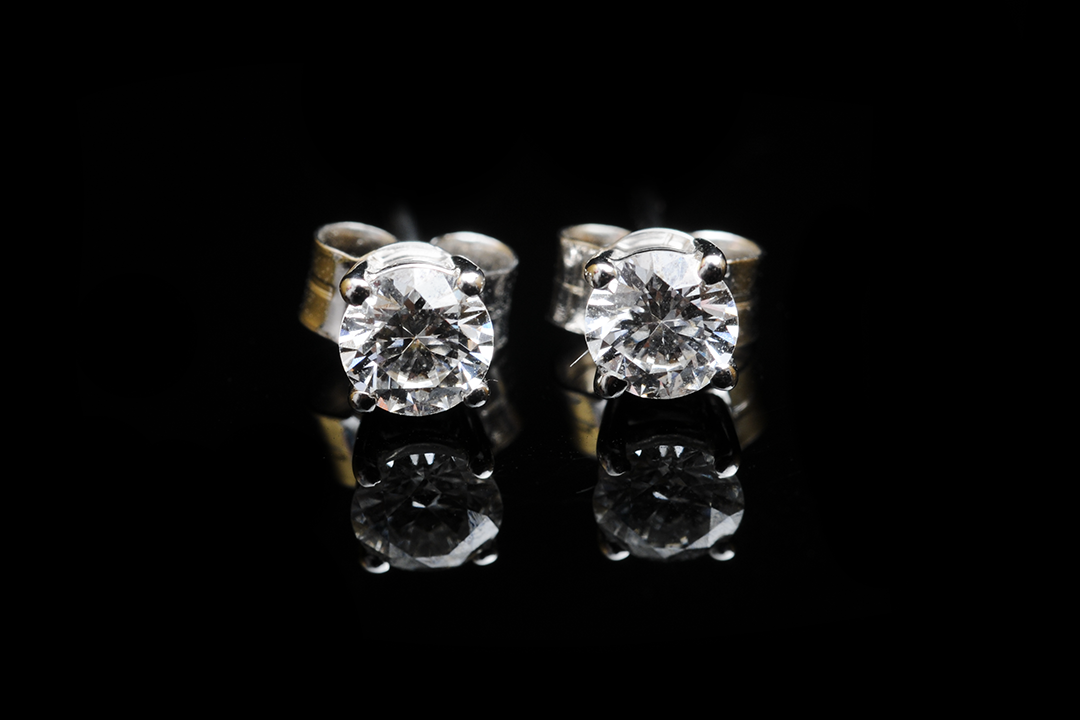 MERLINS the JEWELLERS