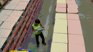 CREA: Unlock Your Ecommerce Potential