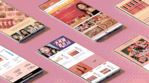 CREA: Unlock Your Ecommerce Potential