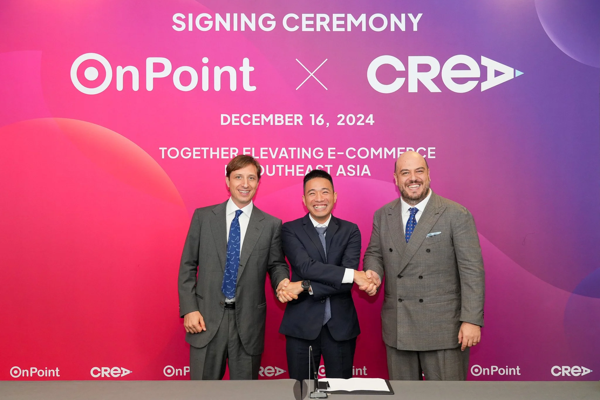 News — CREA: Unlock Your Ecommerce Potential