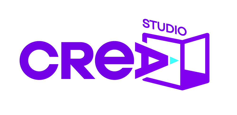 Connect with your community — CREA: Unlock Your Ecommerce Potential