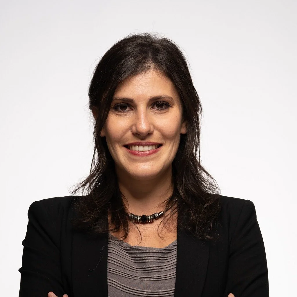 Blog 2 — C.D. Messios L.L.C. - Law Firm Cyprus