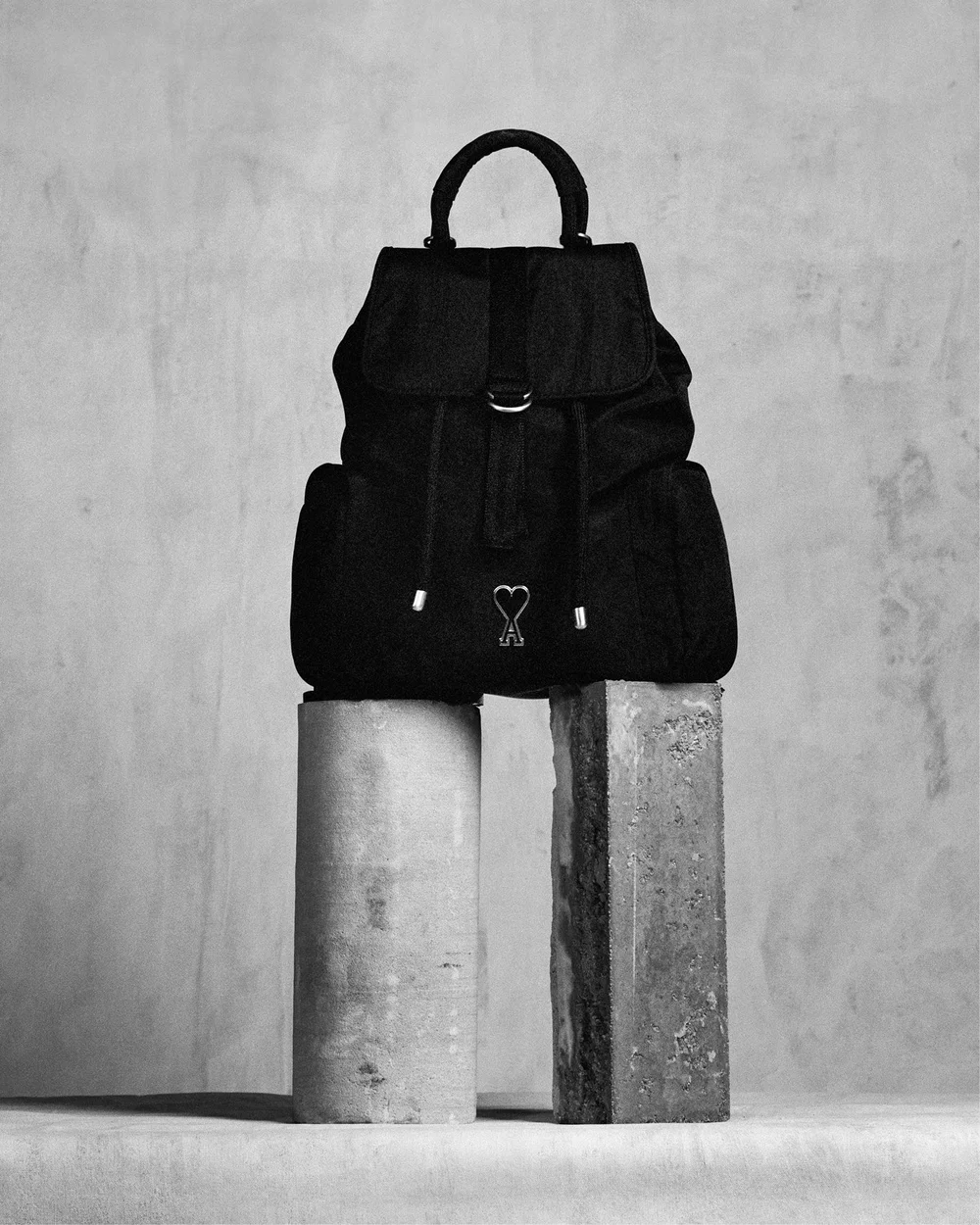 AMI PARIS — Valentin Abad