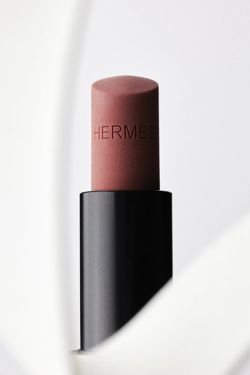 CARTON MAGAZINE — Valentin Abad