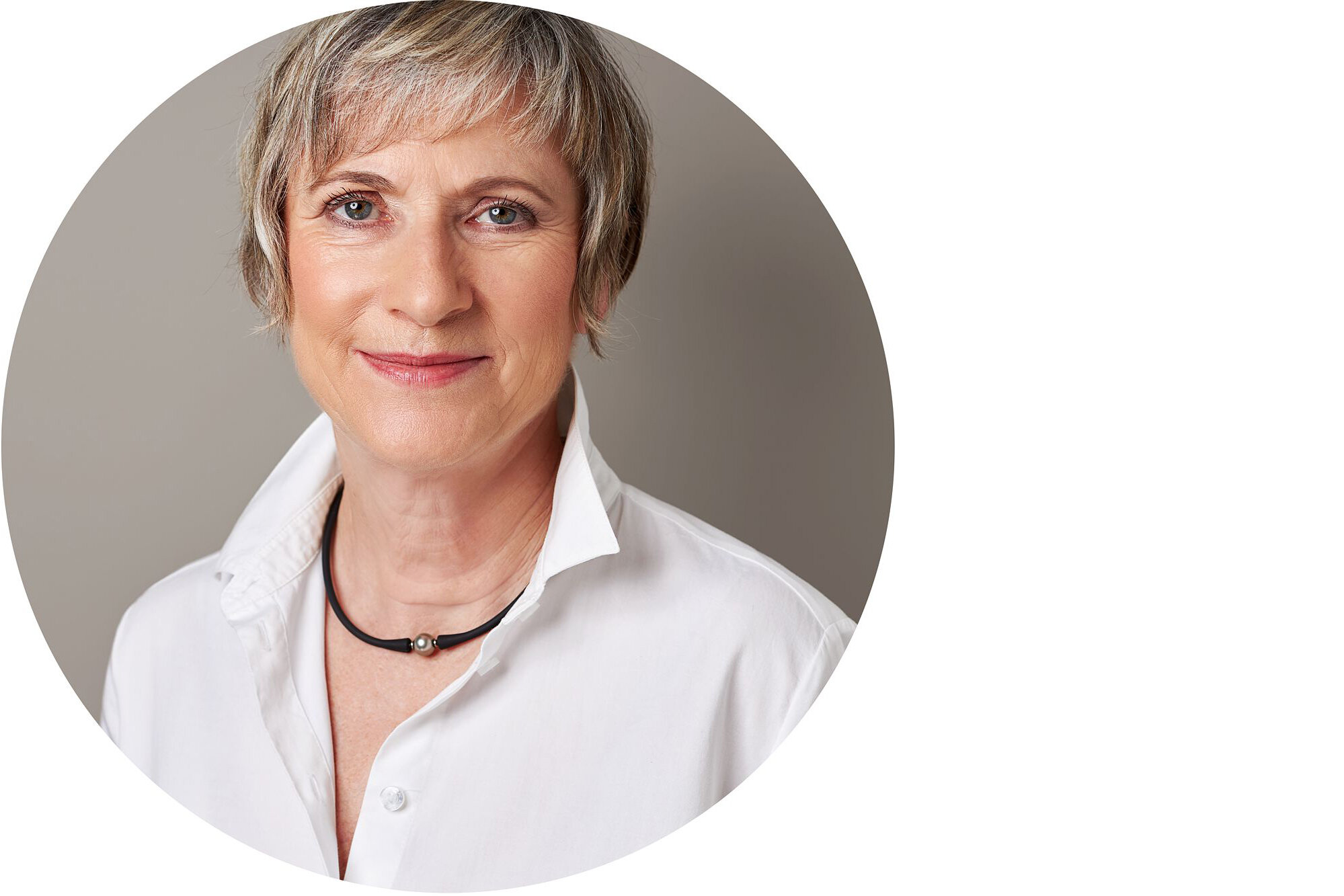 Unser Team — Gemeinschaftspraxis Lau