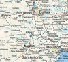 Publications — Texas Poetry Assignment
