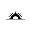 #20 Aubade Poems — Texas Poetry Assignment