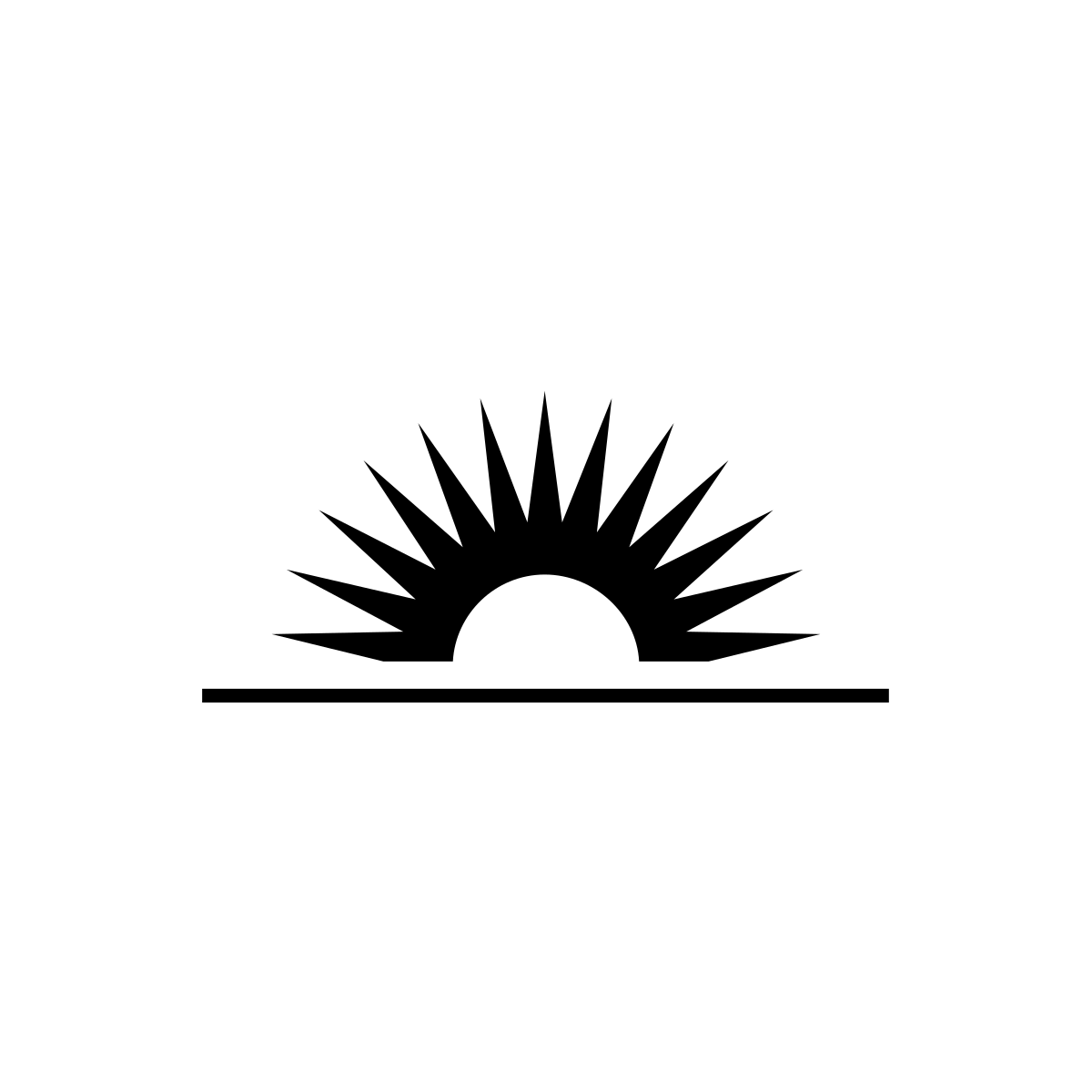 #20 Aubade Poems — Texas Poetry Assignment