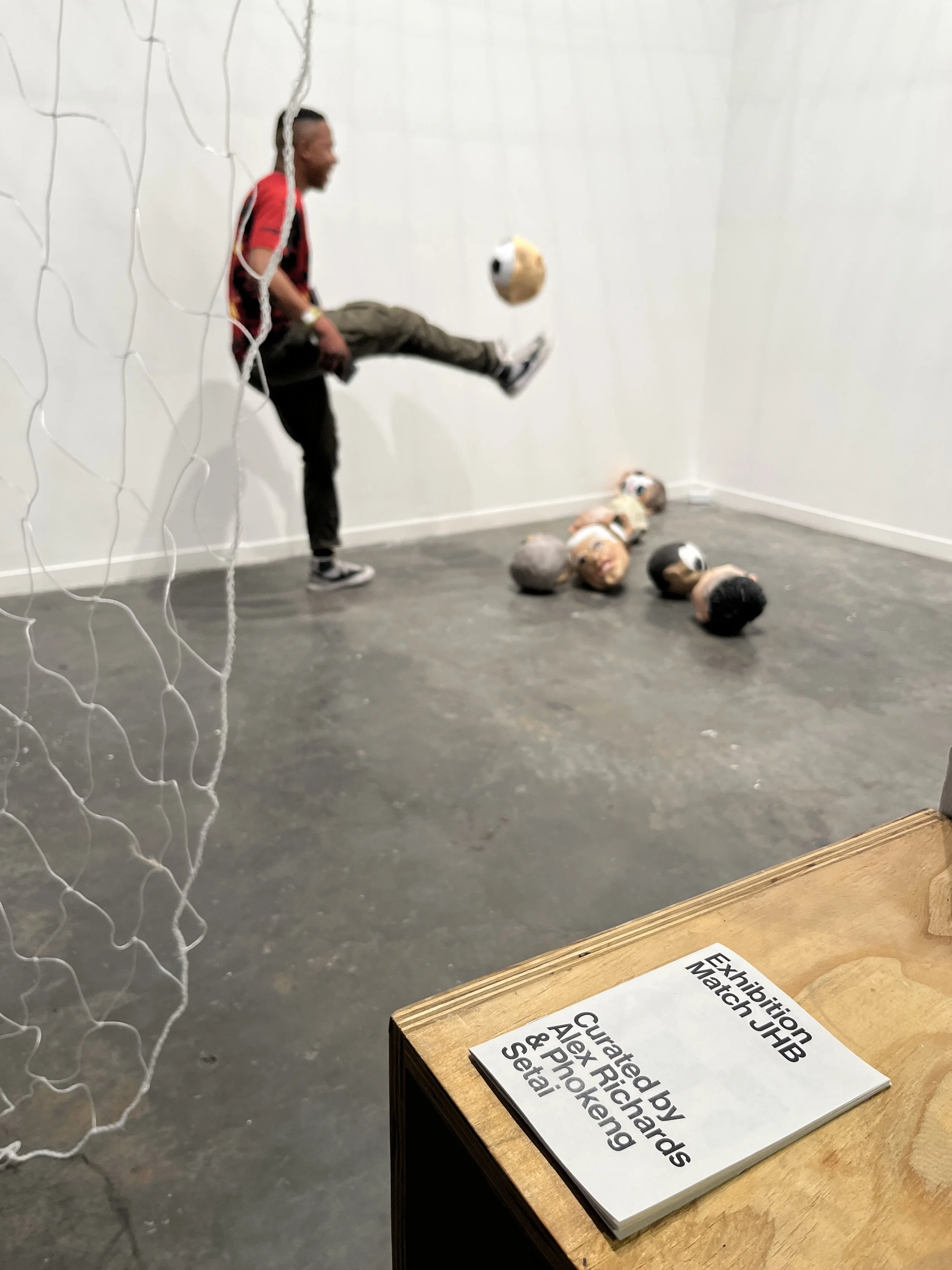 Blog 3 — Phasmid Press