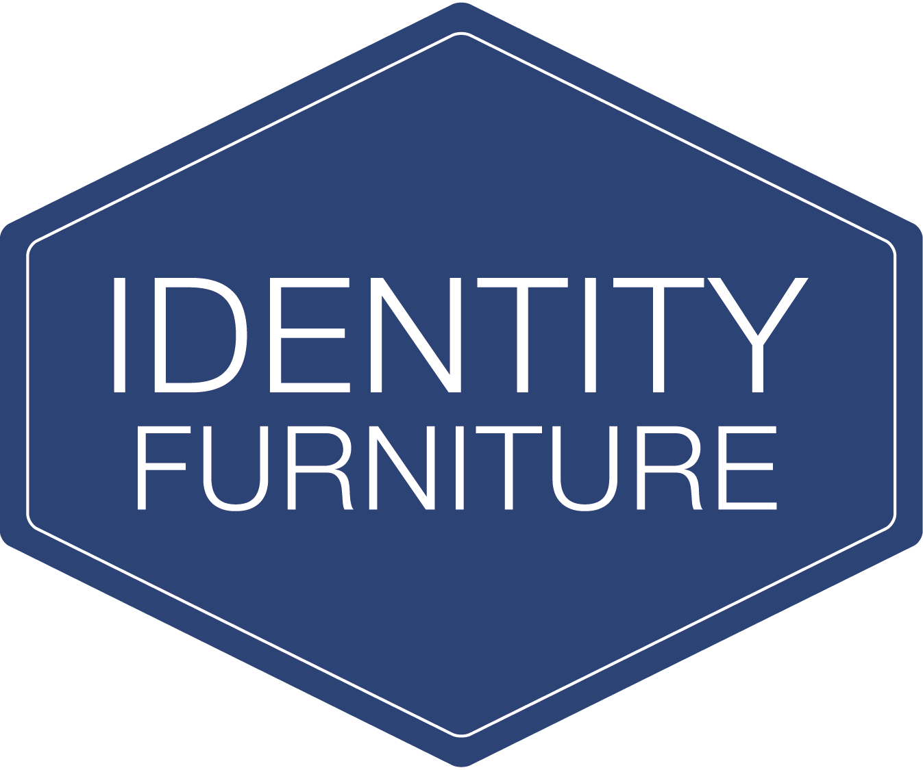Rubi Identity Furniture rubi-identity-furniture