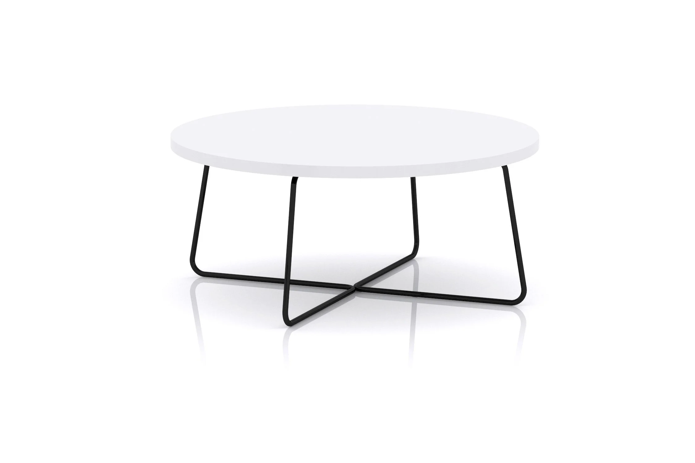 Unite — Identity Furniture