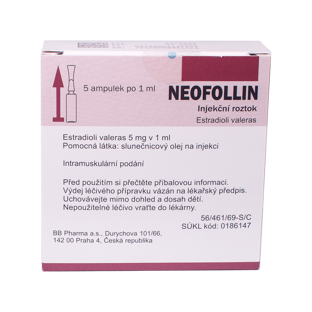 Pharmaceuticals — Mimer Medical