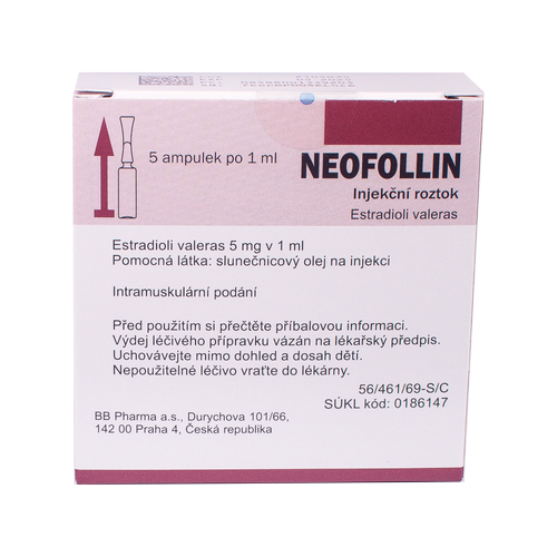 Pharmaceuticals — Mimer Medical