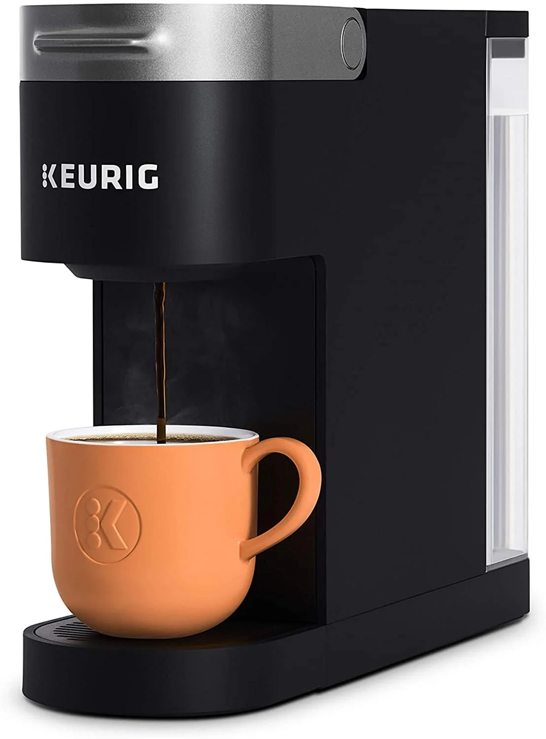 Top 5 Keurig Coffee Makers — Forever After All