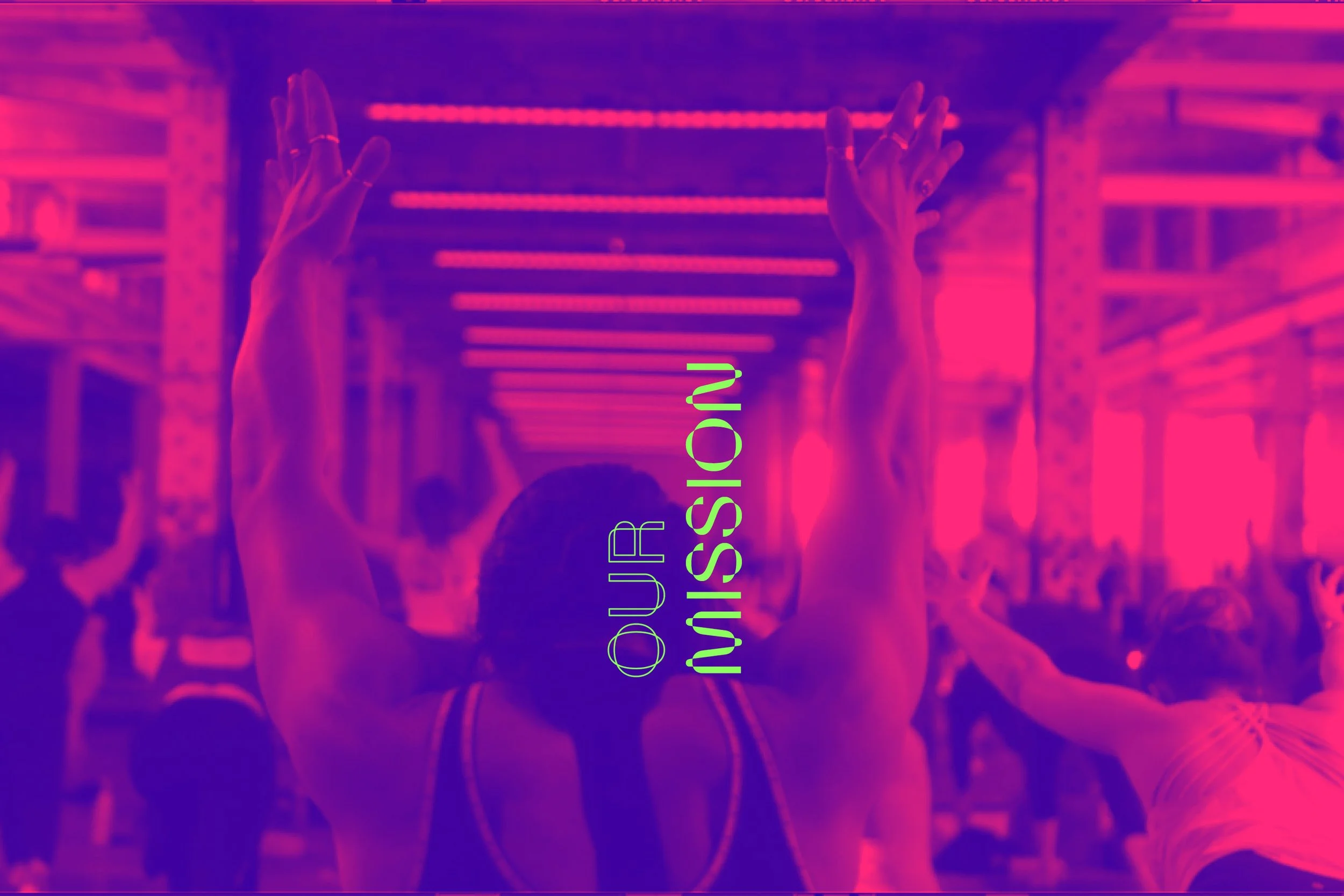 About — The Rogue Room