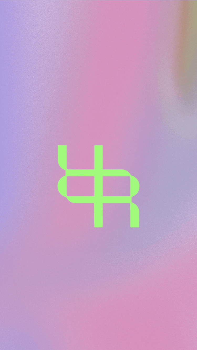 Founder Membership — The Rogue Room