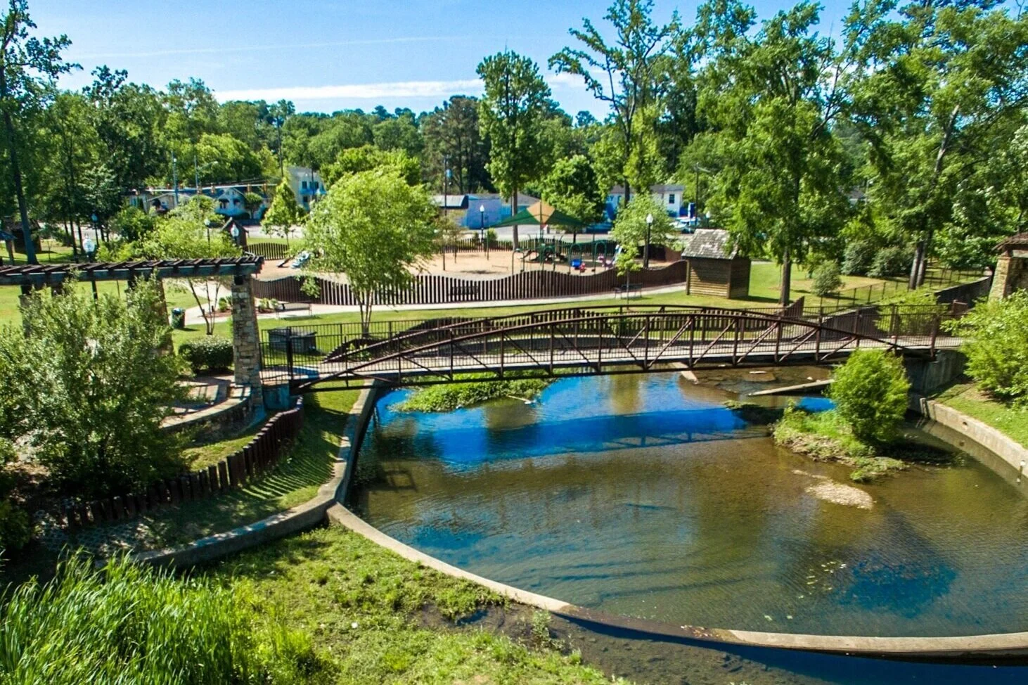 Homewood Environmental Committee: Advancing sustainability in Homewood ...