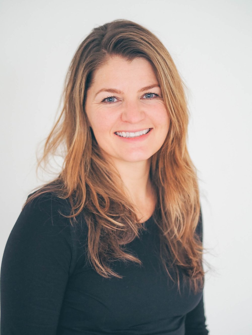 About Us — Cadbury Pilates