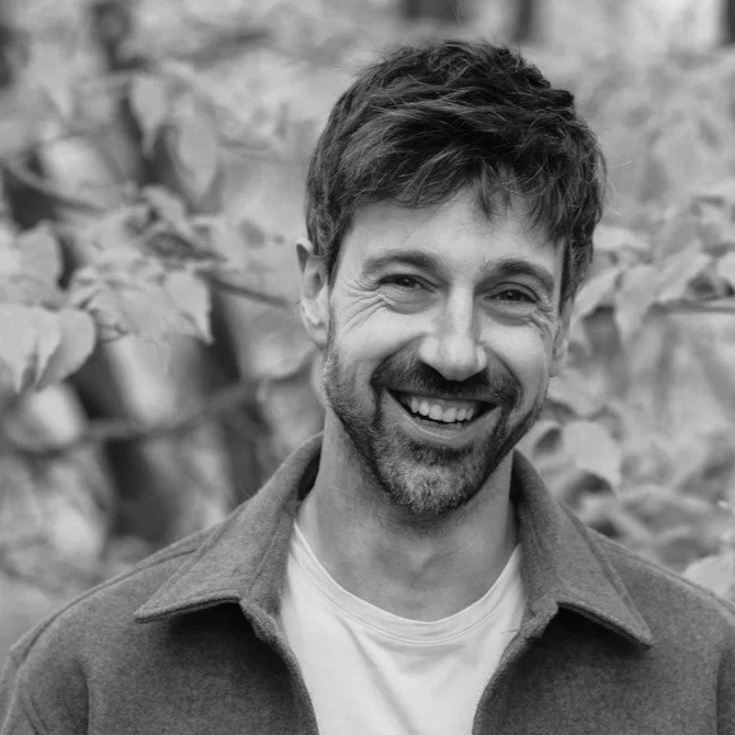 Designers & Landscape Architects | Rob Hardy Garden Design