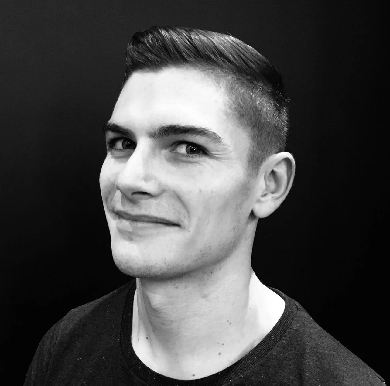 Nos réalisations — Coiffure Marie Noelle Le Roy