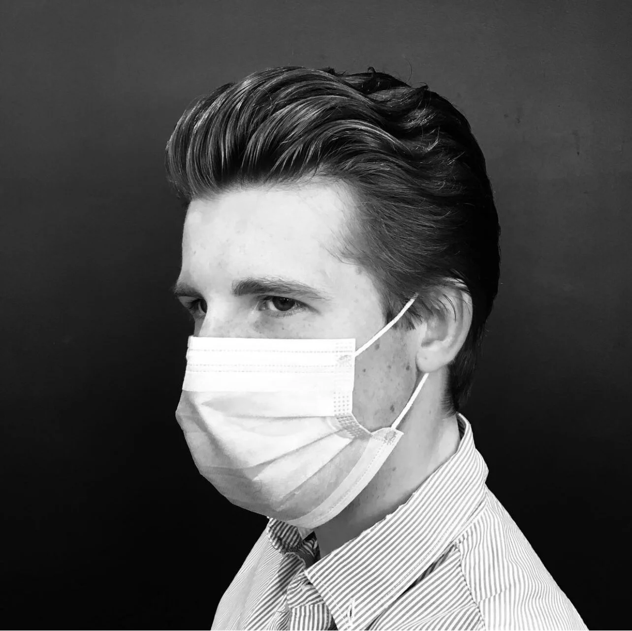 Nos réalisations — Coiffure Marie Noelle Le Roy