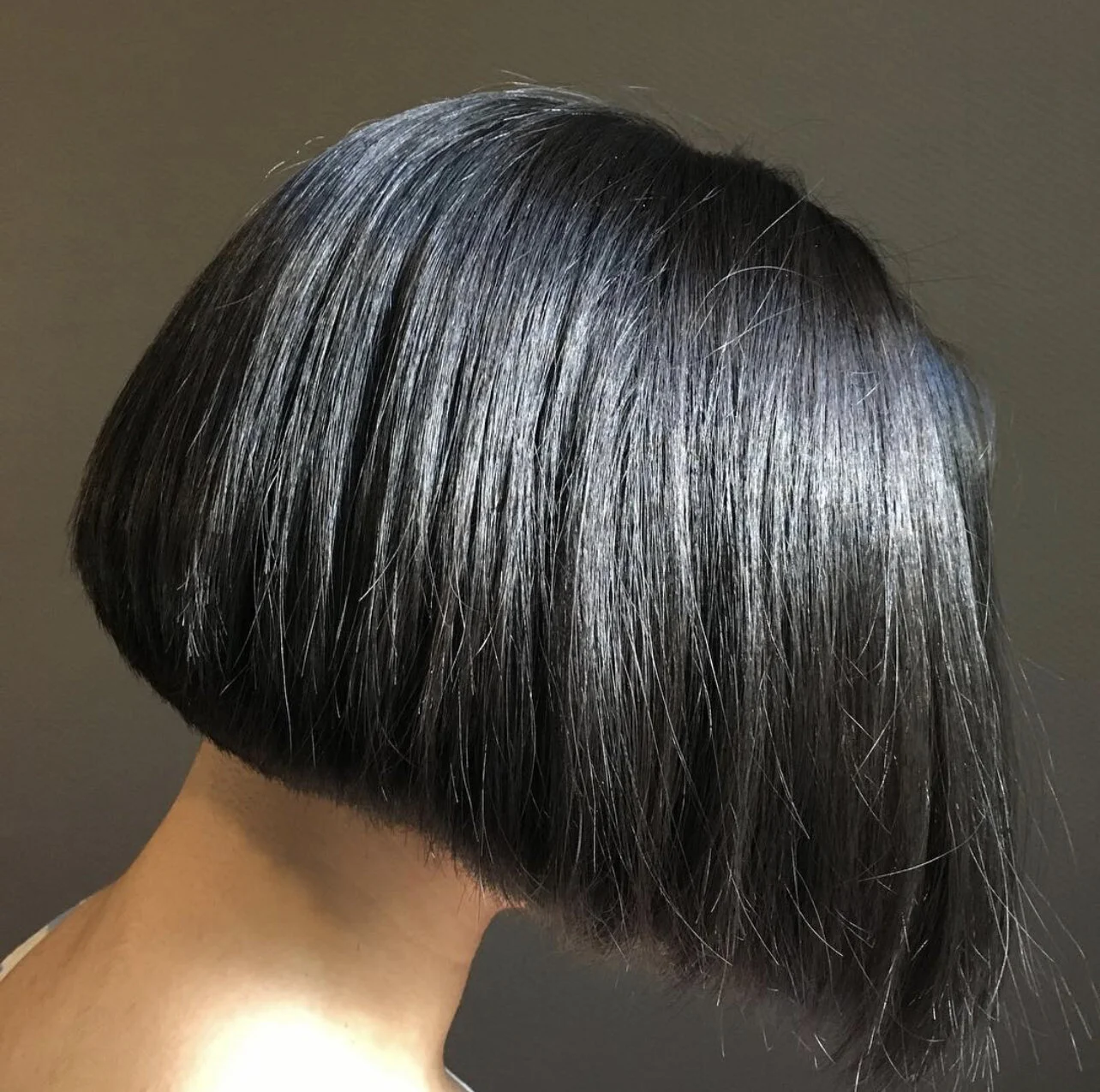 Nos réalisations — Coiffure Marie Noelle Le Roy