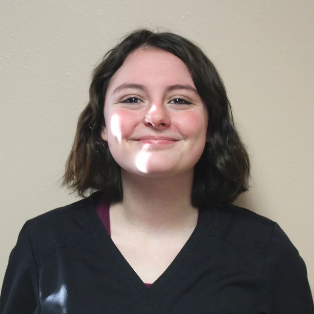 Staff — Community Dental Clinic