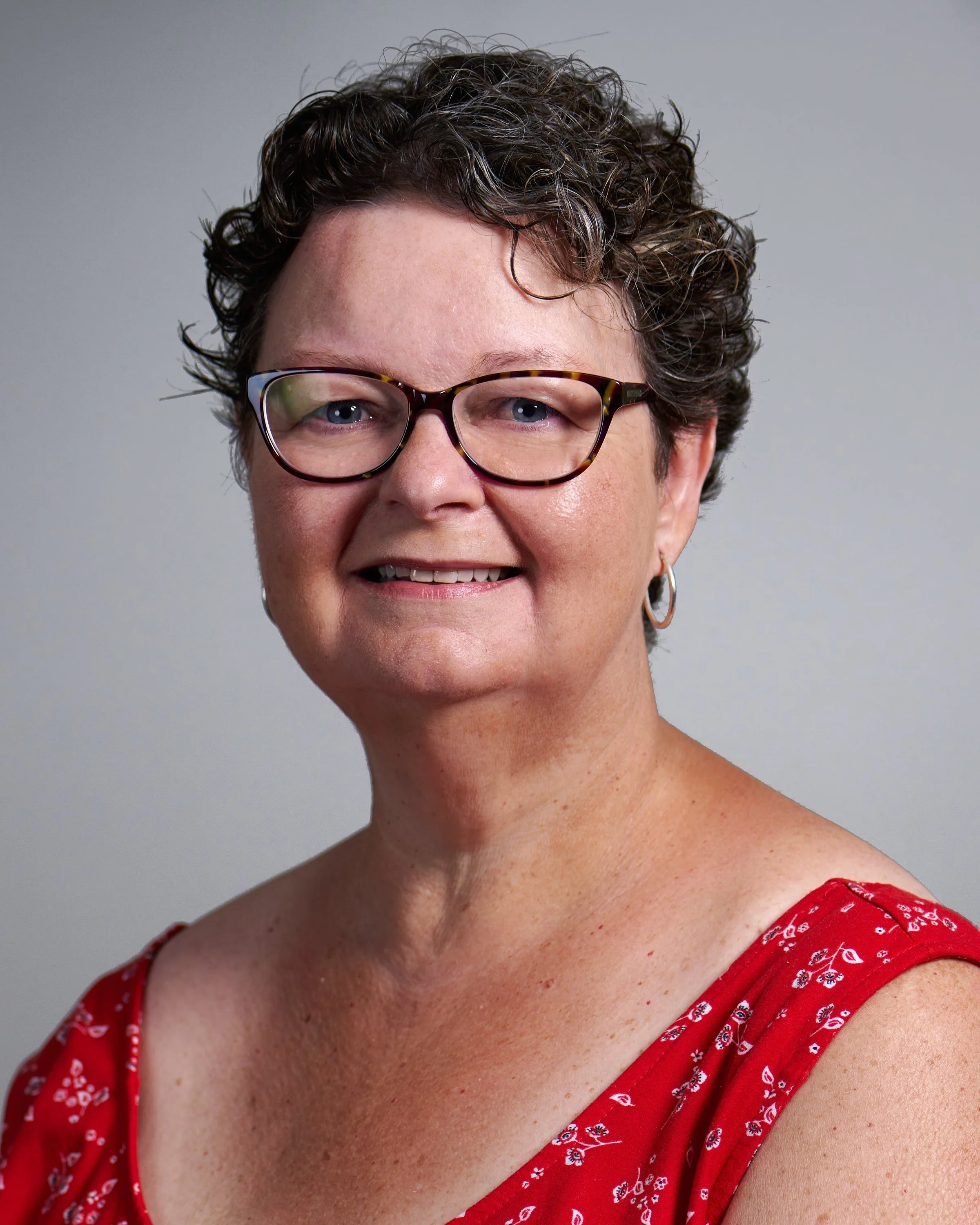 Team — Cross Roads Animal Health Centre