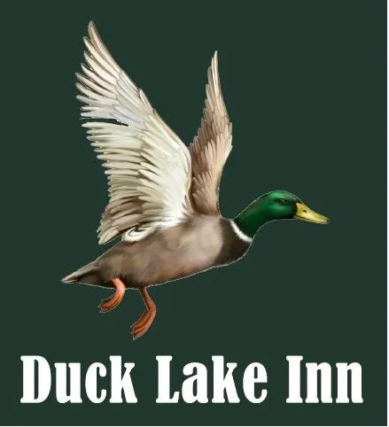 Pricing — Duck Lake Inn