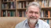 Jon Gaunt
