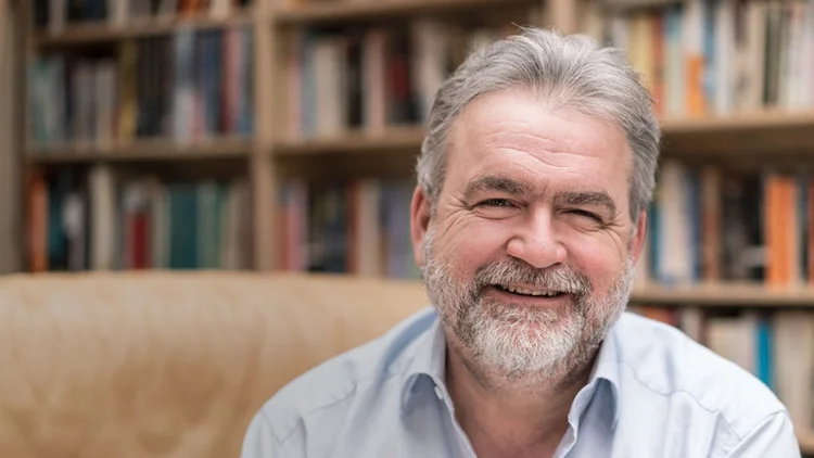Jon Gaunt